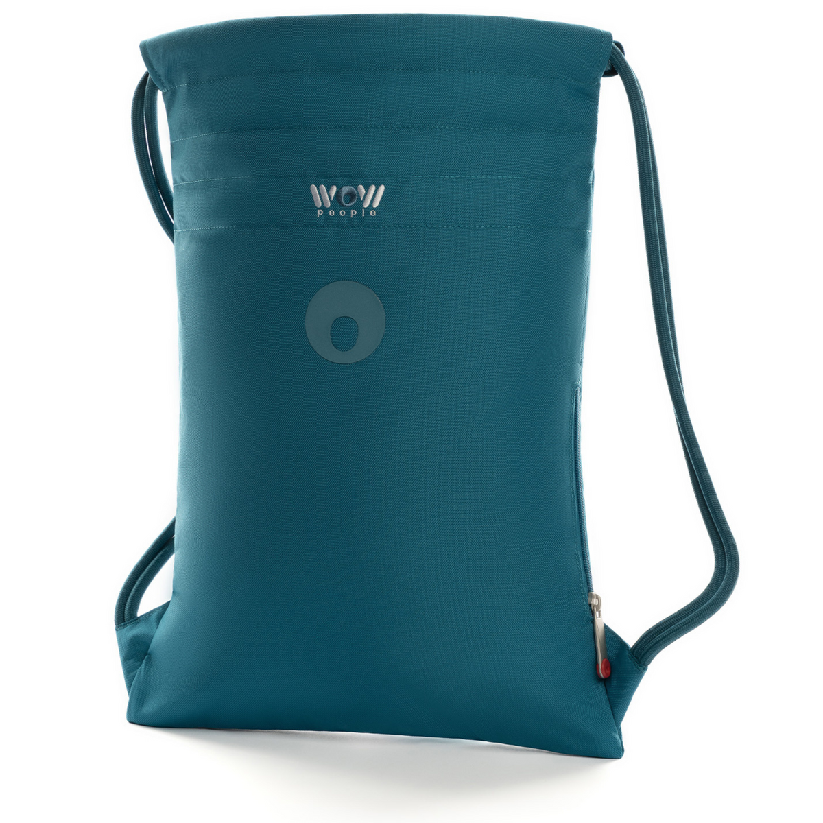 Kinder Sportbeutel – WOW people ®️